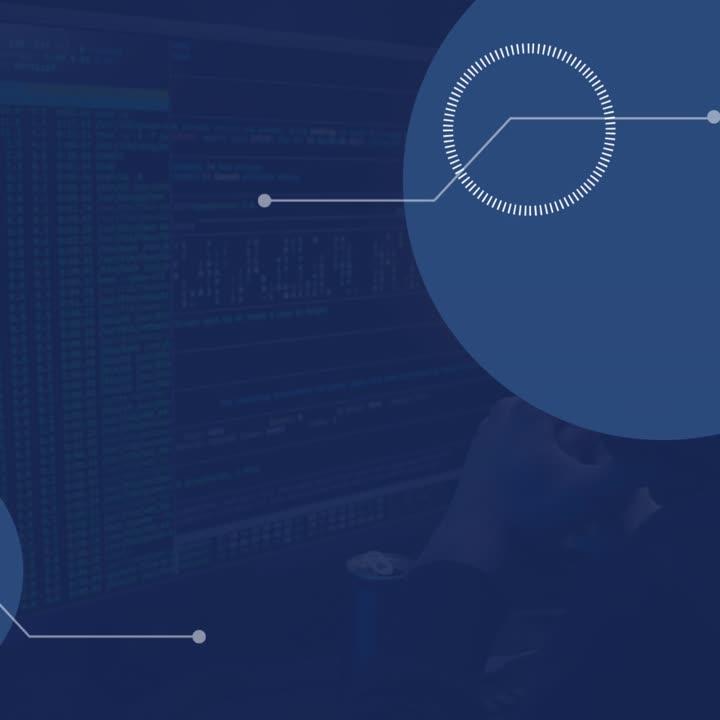 Jasbeer K. on LinkedIn: #hiring #developer #java #softwaredeveloper Jasbeer K. on LinkedIn: #hiring #developer #java #softwaredeveloper