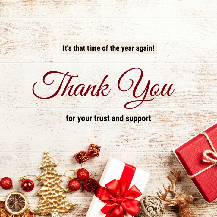 Trusted Care Partners on LinkedIn: Merry Xmas Trusted Care Partners on LinkedIn: Merry Xmas