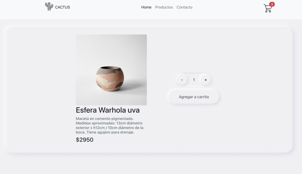 Camila Díaz en LinkedIn: #reactjs #javascript #bootstrap #css # ... Camila Díaz en LinkedIn: #reactjs #javascript #bootstrap #css # ...