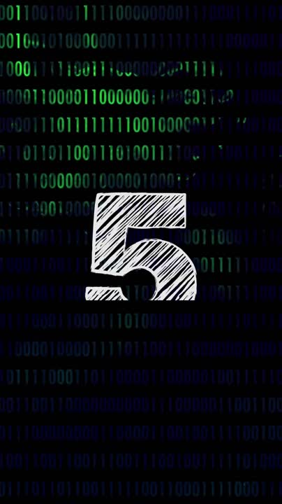 SCODEEN GLOBAL on LinkedIn: Stay tuned for more SCODEEN GLOBAL SCODEEN GLOBAL on LinkedIn: Stay tuned for more SCODEEN GLOBAL