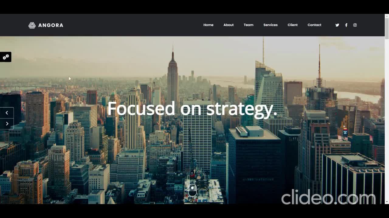 Eslam Mohamed on LinkedIn: #route #html5 #css3 #bootstrap5 # ... Eslam Mohamed on LinkedIn: #route #html5 #css3 #bootstrap5 # ...