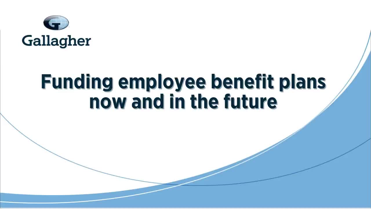 Dakota Newkirk, MBA auf LinkedIn: #webinar Dakota Newkirk, MBA auf LinkedIn: #webinar