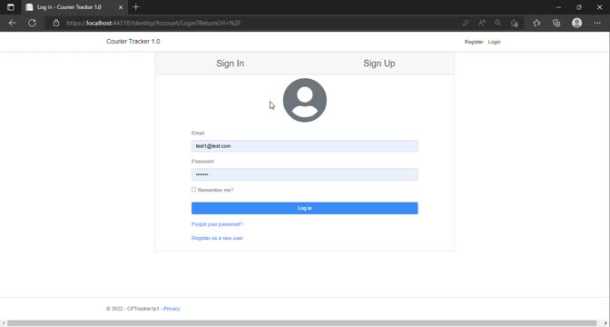 Sarmad javed on LinkedIn: #aspdotnet #aspnetcore #corenet #api #backend ... Sarmad javed on LinkedIn: #aspdotnet #aspnetcore #corenet #api #backend ...