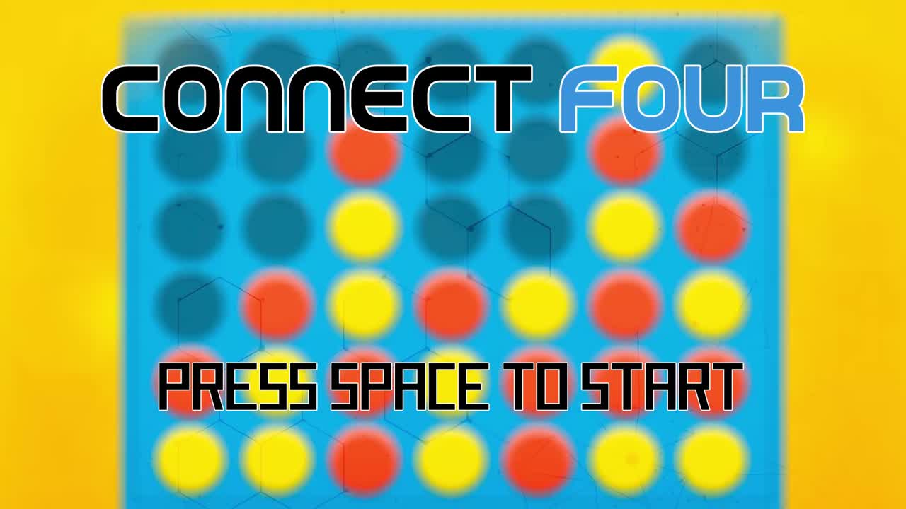 Lucas Garcia on LinkedIn: #programming #ai #pygame #python # ... Lucas Garcia on LinkedIn: #programming #ai #pygame #python # ...