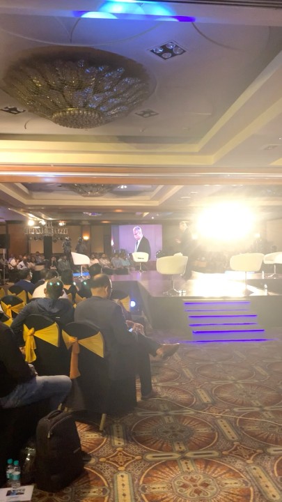 Naina Acharya on LinkedIn: #powerofdata Naina Acharya on LinkedIn: #powerofdata