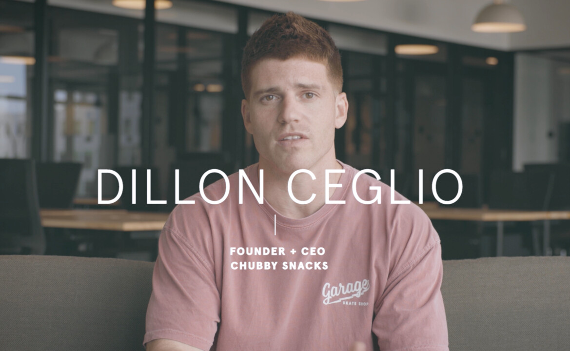 WeWork on LinkedIn: From the Ground Up: WeWork Member Dillon Ceglio ... WeWork on LinkedIn: From the Ground Up: WeWork Member Dillon Ceglio ...