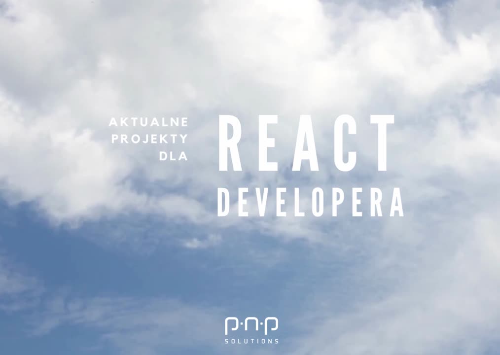 Roksana Majewska on LinkedIn: #frontend #reactdeveloper #typescript # ... Roksana Majewska on LinkedIn: #frontend #reactdeveloper #typescript # ...