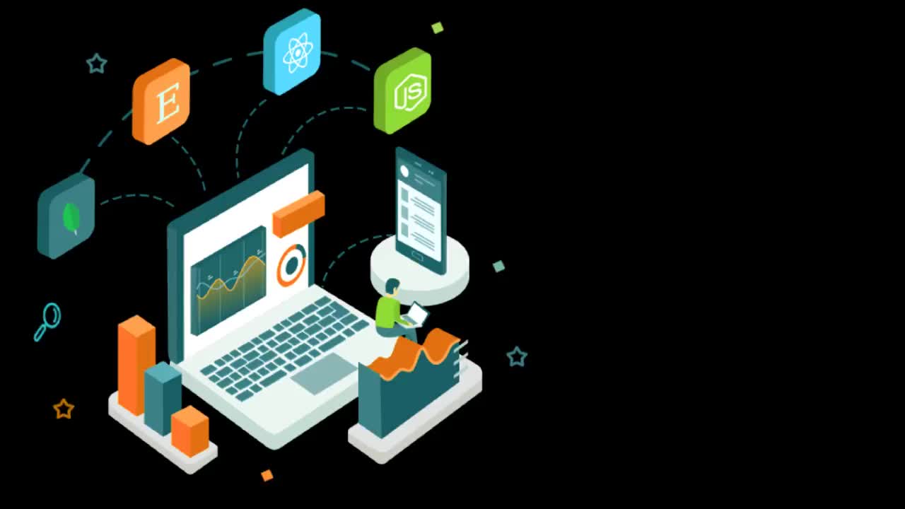 Ridham Lakhani on LinkedIn: #html #css #connections #javascript #lw # ... Ridham Lakhani on LinkedIn: #html #css #connections #javascript #lw # ...