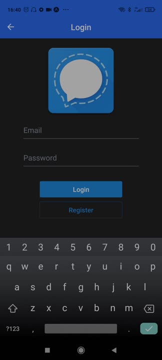 Samuel Wanjiru on LinkedIn: #react #reactjs #reactdeveloper # ... Samuel Wanjiru on LinkedIn: #react #reactjs #reactdeveloper # ...