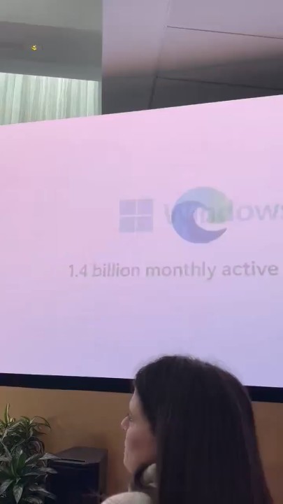 Shahryar Minhas 🏅 on LinkedIn: Insane 🤯 Bing + ChatGPT Integration in ... Shahryar Minhas 🏅 on LinkedIn: Insane 🤯 Bing + ChatGPT Integration in ...