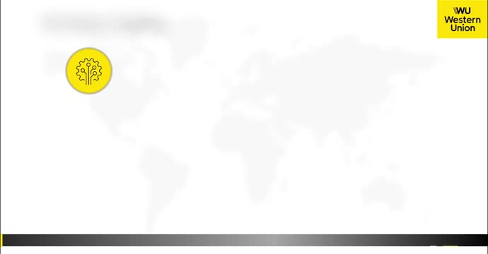 Western Union on LinkedIn: Western Union Strategy Update Western Union on LinkedIn: Western Union Strategy Update