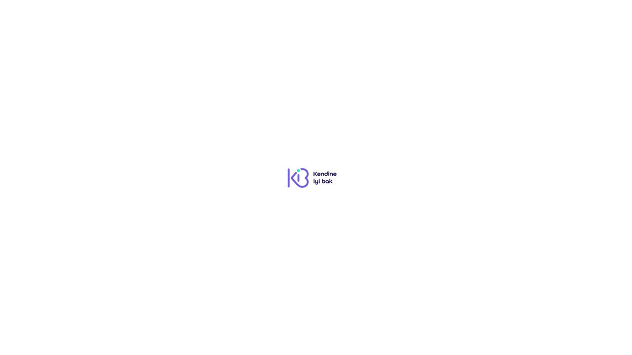 Merve Caglayan Ozkan posted on LinkedIn Merve Caglayan Ozkan posted on LinkedIn