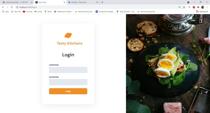 Rajendra Chowdary Gutha on LinkedIn: #30daysofcodechallenge #ccbp # ... Rajendra Chowdary Gutha on LinkedIn: #30daysofcodechallenge #ccbp # ...