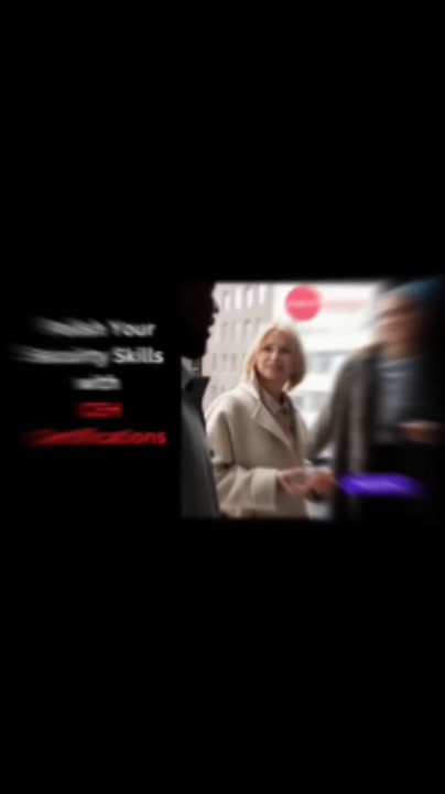 Rajni Kapur on LinkedIn: #cybersecurity #penetration #splunk #offensive ... Rajni Kapur on LinkedIn: #cybersecurity #penetration #splunk #offensive ...