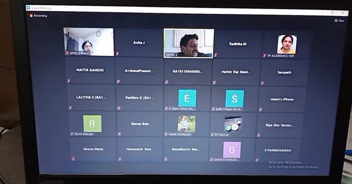 Shubham Modi on LinkedIn: #webdevelopment #reactjs #firebase # ... Shubham Modi on LinkedIn: #webdevelopment #reactjs #firebase # ...