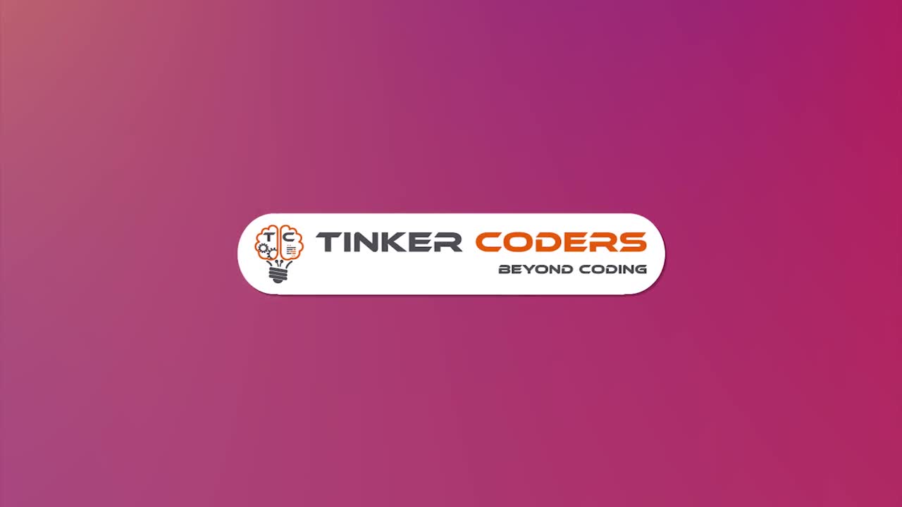 Aalok Singh on LinkedIn: Aalok Singh on LinkedIn: