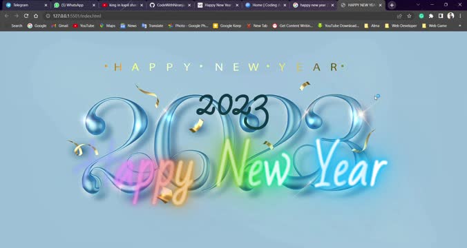 Brahmadutta Dalai on LinkedIn: #day_56 #100daysofcodechallenge #project ... Brahmadutta Dalai on LinkedIn: #day_56 #100daysofcodechallenge #project ...