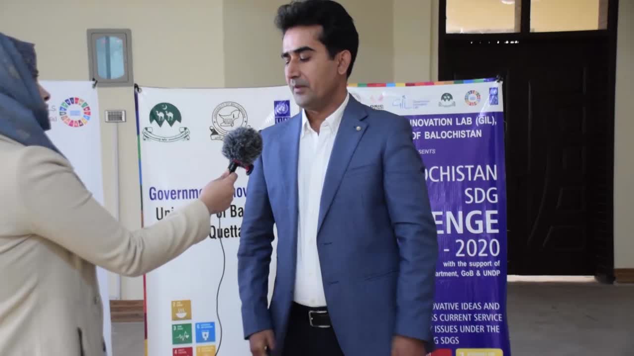 Bolan Consultancy on LinkedIn: Mir Dost, PhD Bolan Consultancy on LinkedIn: Mir Dost, PhD