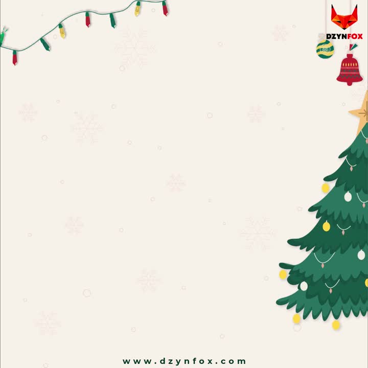 Sinjan Saha on LinkedIn: Merry Christmas Sinjan Saha on LinkedIn: Merry Christmas