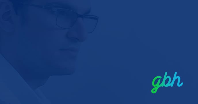 Edickson González on LinkedIn: Software Engineer (Senior) - NodeJs ... Edickson González on LinkedIn: Software Engineer (Senior) - NodeJs ...