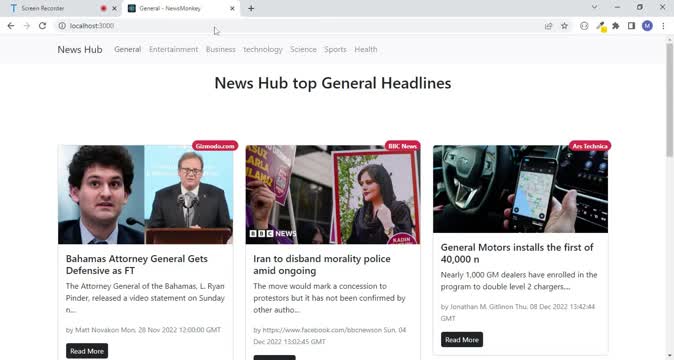 Minahil Akhtar on LinkedIn: #reactjs #frontenddeveloper #htmlcss # ... Minahil Akhtar on LinkedIn: #reactjs #frontenddeveloper #htmlcss # ...