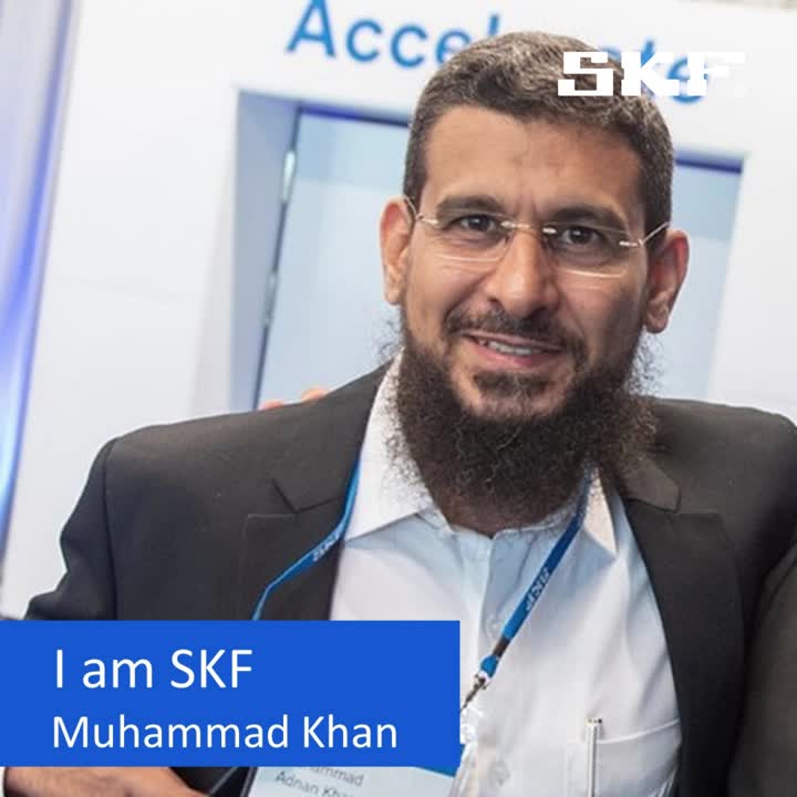 Muhammad Usman Khan on LinkedIn: #weareskf Muhammad Usman Khan on LinkedIn: #weareskf