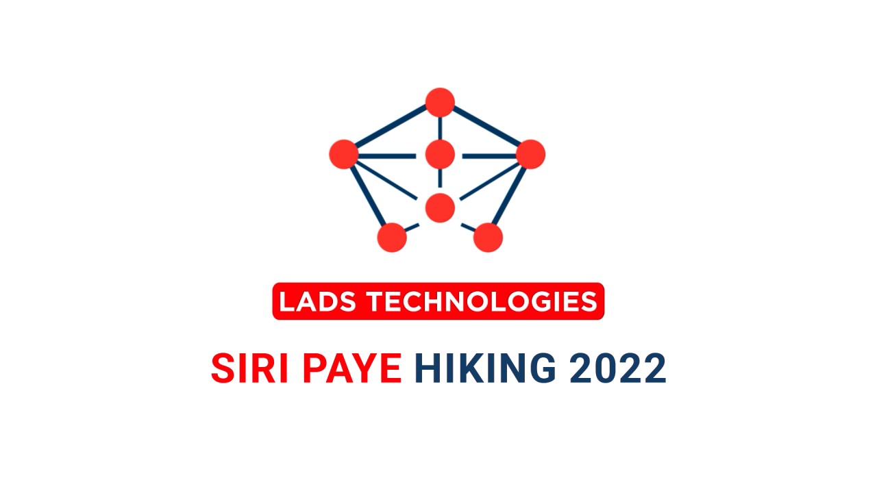 Lads Technologies on LinkedIn: Lads hiking to Siri Paye 2022 🚀🚀 Lads Technologies on LinkedIn: Lads hiking to Siri Paye 2022 🚀🚀