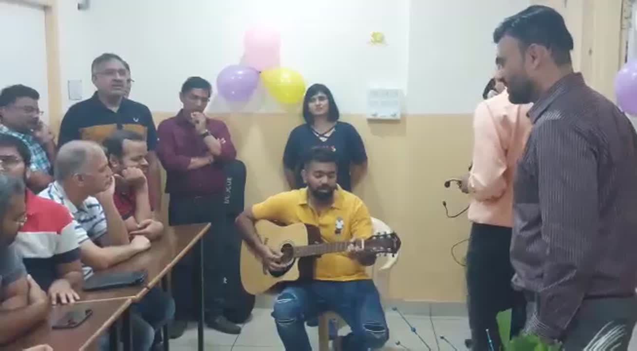 Bakliwal Tutorials Pvt Limited on LinkedIn: Vaibhav Bakliwal Sir's ... Bakliwal Tutorials Pvt Limited on LinkedIn: Vaibhav Bakliwal Sir's ...