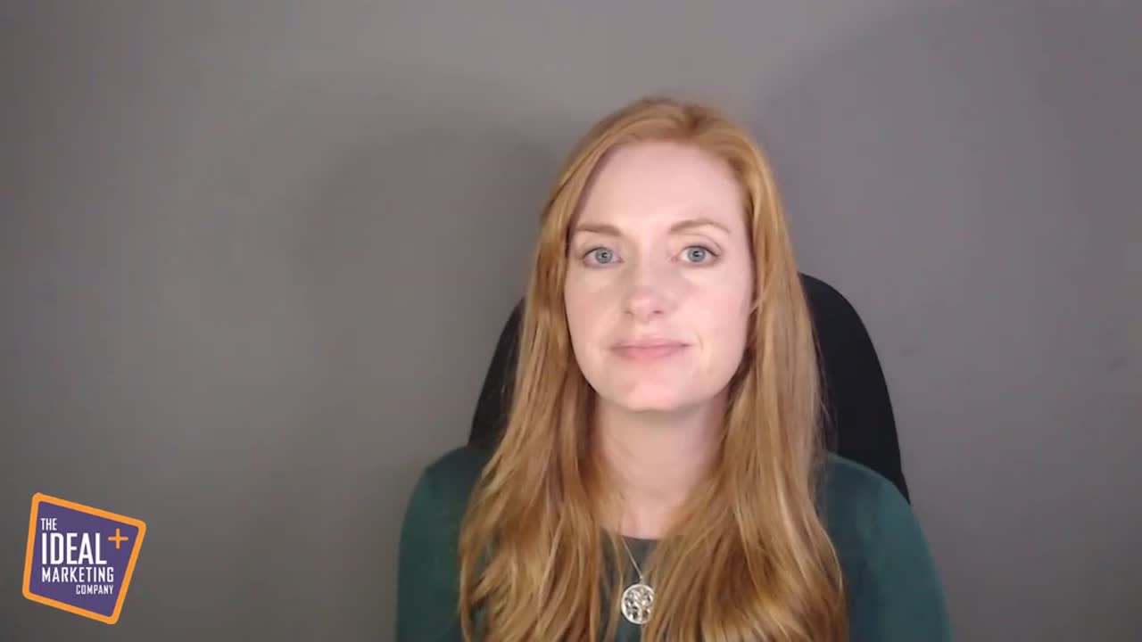 Sarina Mann auf LinkedIn: I absolutely loved working with Jessica ... Sarina Mann auf LinkedIn: I absolutely loved working with Jessica ...