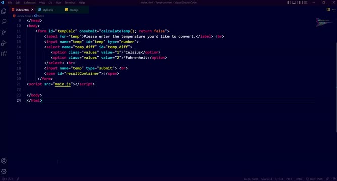 PAWAN KUMAR on LinkedIn: #oasisinfobyte #internship #webdevelopment # ... PAWAN KUMAR on LinkedIn: #oasisinfobyte #internship #webdevelopment # ...