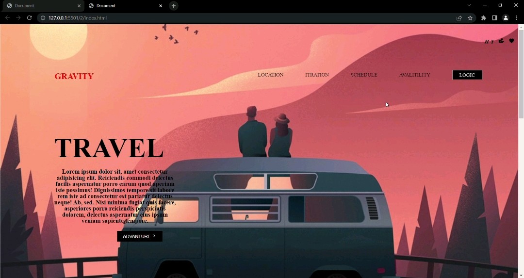 Kamran Khan on LinkedIn: #html #css Kamran Khan on LinkedIn: #html #css