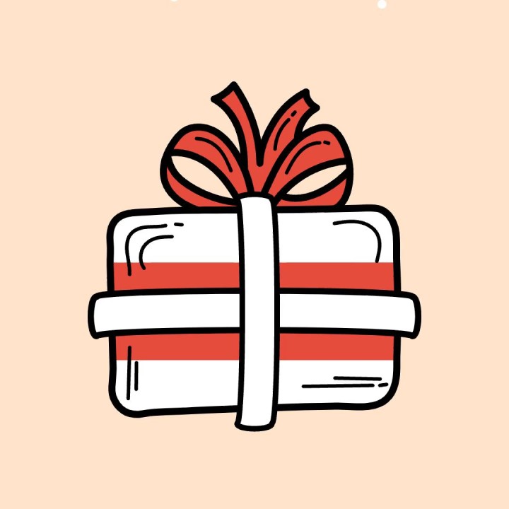 Yash Kumar Shrivas on LinkedIn: #opensource #innovation # ... Yash Kumar Shrivas on LinkedIn: #opensource #innovation # ...