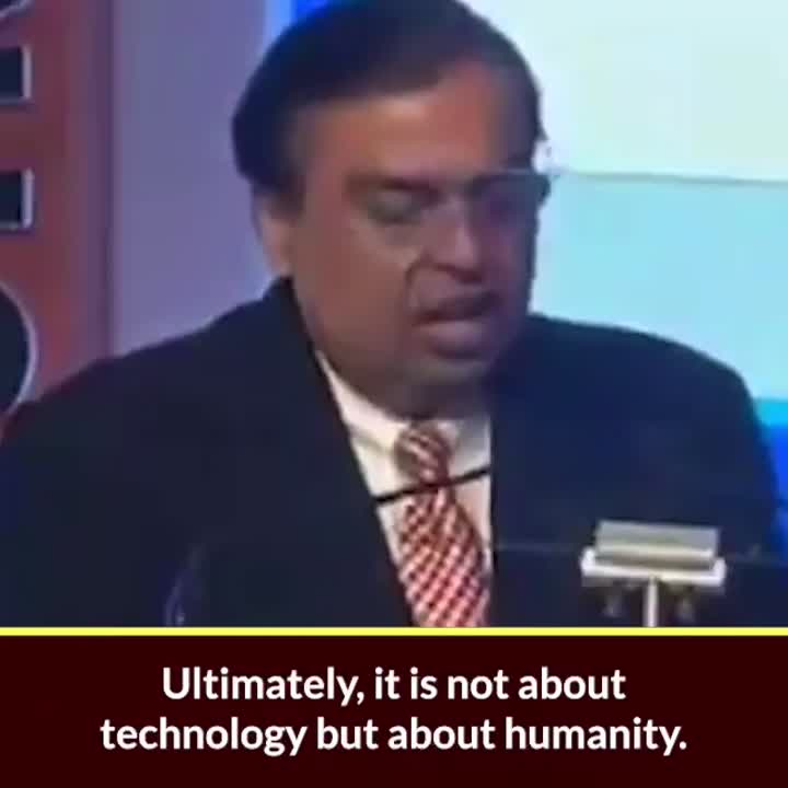 Shubham Raj posted on LinkedIn Shubham Raj posted on LinkedIn