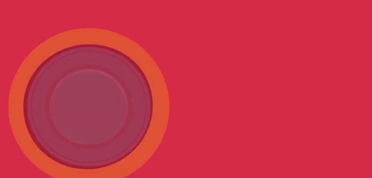 Shreyansh Shukla on LinkedIn: Animation has a profound impact on our ... Shreyansh Shukla on LinkedIn: Animation has a profound impact on our ...