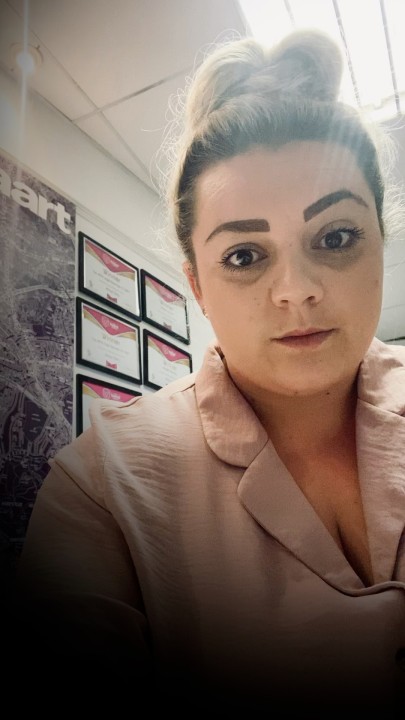 Serhan Gencoglu posted on LinkedIn Serhan Gencoglu posted on LinkedIn