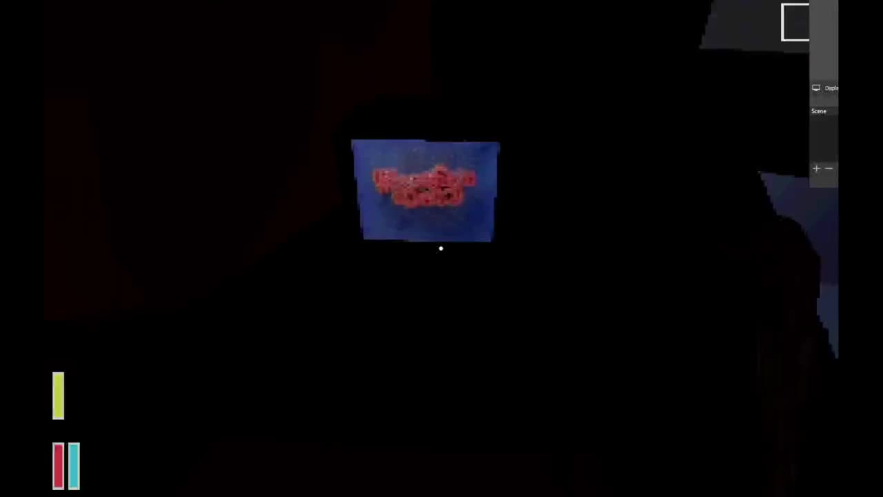 Brandon Friend on LinkedIn: #webgl #gamedev #indiedev #unity3d #indiehorror Brandon Friend on LinkedIn: #webgl #gamedev #indiedev #unity3d #indiehorror