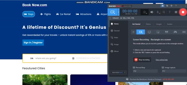 Ismail Thasrif on LinkedIn: #reactjs #nodejs #expressjs #mongodb #axios ... Ismail Thasrif on LinkedIn: #reactjs #nodejs #expressjs #mongodb #axios ...