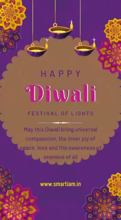 Ajay Salunkhe on LinkedIn: #diwali2022 Ajay Salunkhe on LinkedIn: #diwali2022