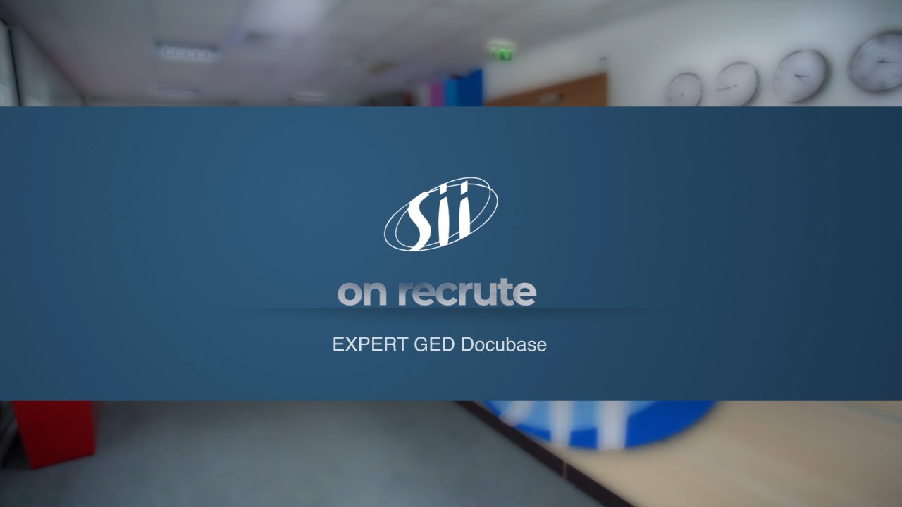 SII SERVICES MAROC on LinkedIn: #sii #services #maroc #gptw SII SERVICES MAROC on LinkedIn: #sii #services #maroc #gptw