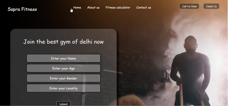 Megha Khatri on LinkedIn: #webdevelopment #frontenddeveloper #html #css ... Megha Khatri on LinkedIn: #webdevelopment #frontenddeveloper #html #css ...