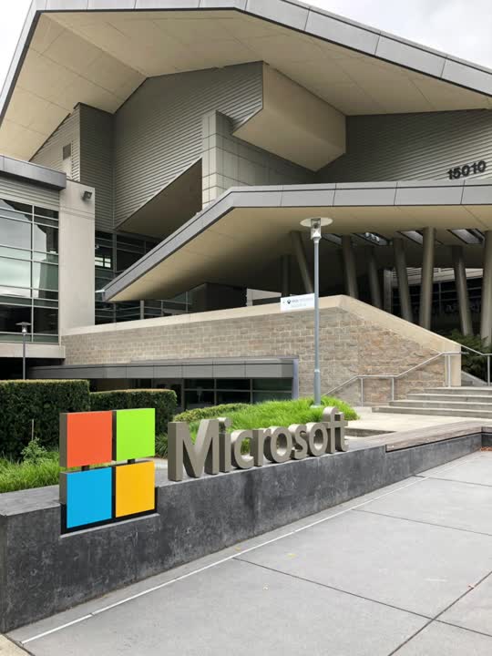 DataArt on LinkedIn: #dataart #microsoft DataArt on LinkedIn: #dataart #microsoft