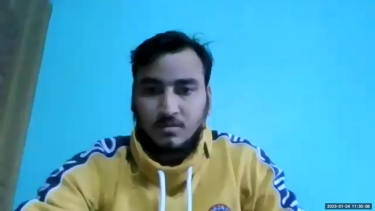 prakash gariya on LinkedIn: #react #ui #animation #masai #project #ikea prakash gariya on LinkedIn: #react #ui #animation #masai #project #ikea