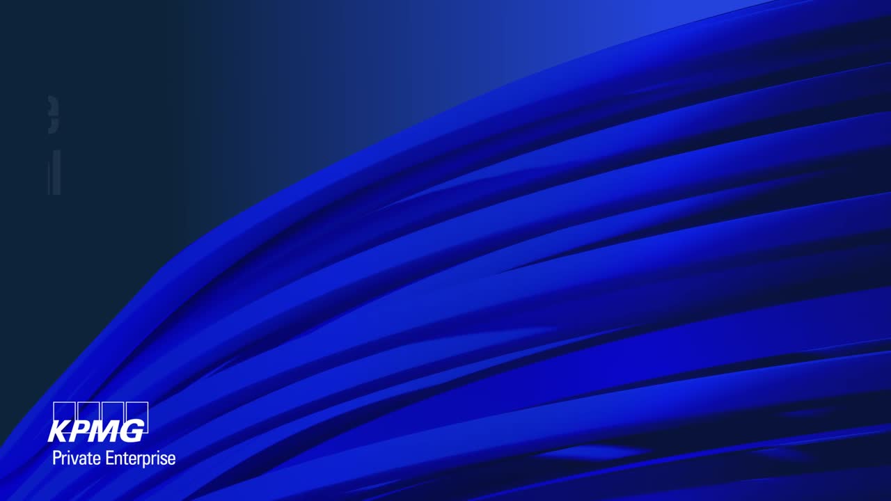 Jason Kazilimani on LinkedIn: KPMG Private Enterprise - Redefining ... Jason Kazilimani on LinkedIn: KPMG Private Enterprise - Redefining ...