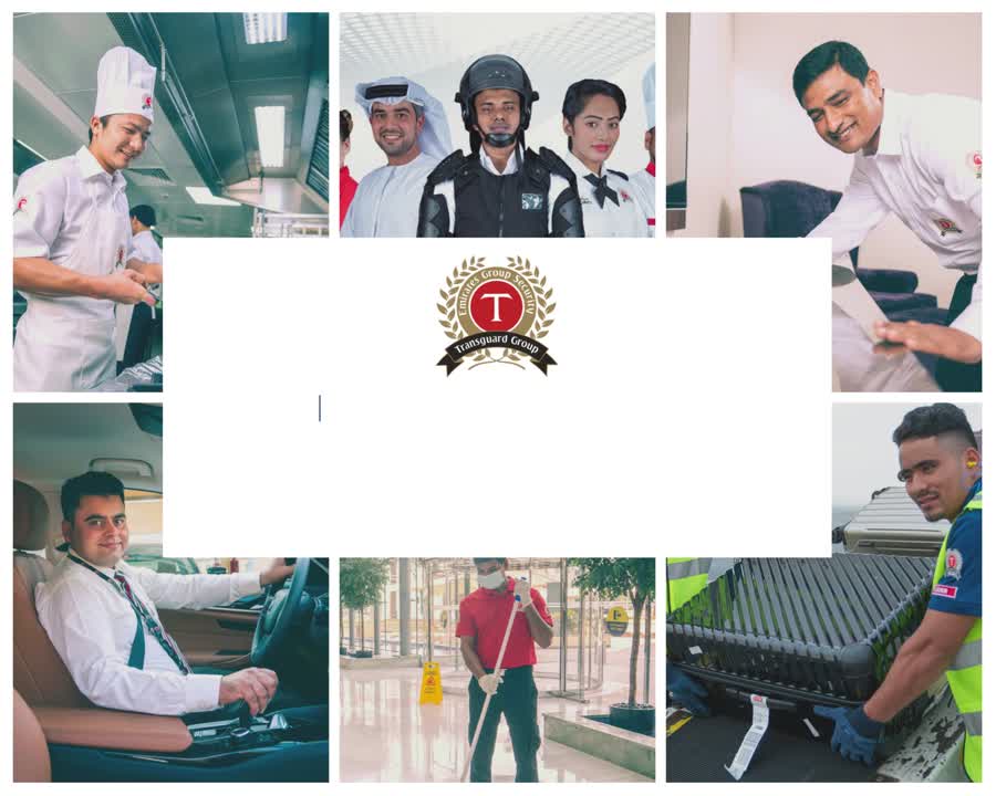 نشر Tahir Haider على LinkedIn نشر Tahir Haider على LinkedIn