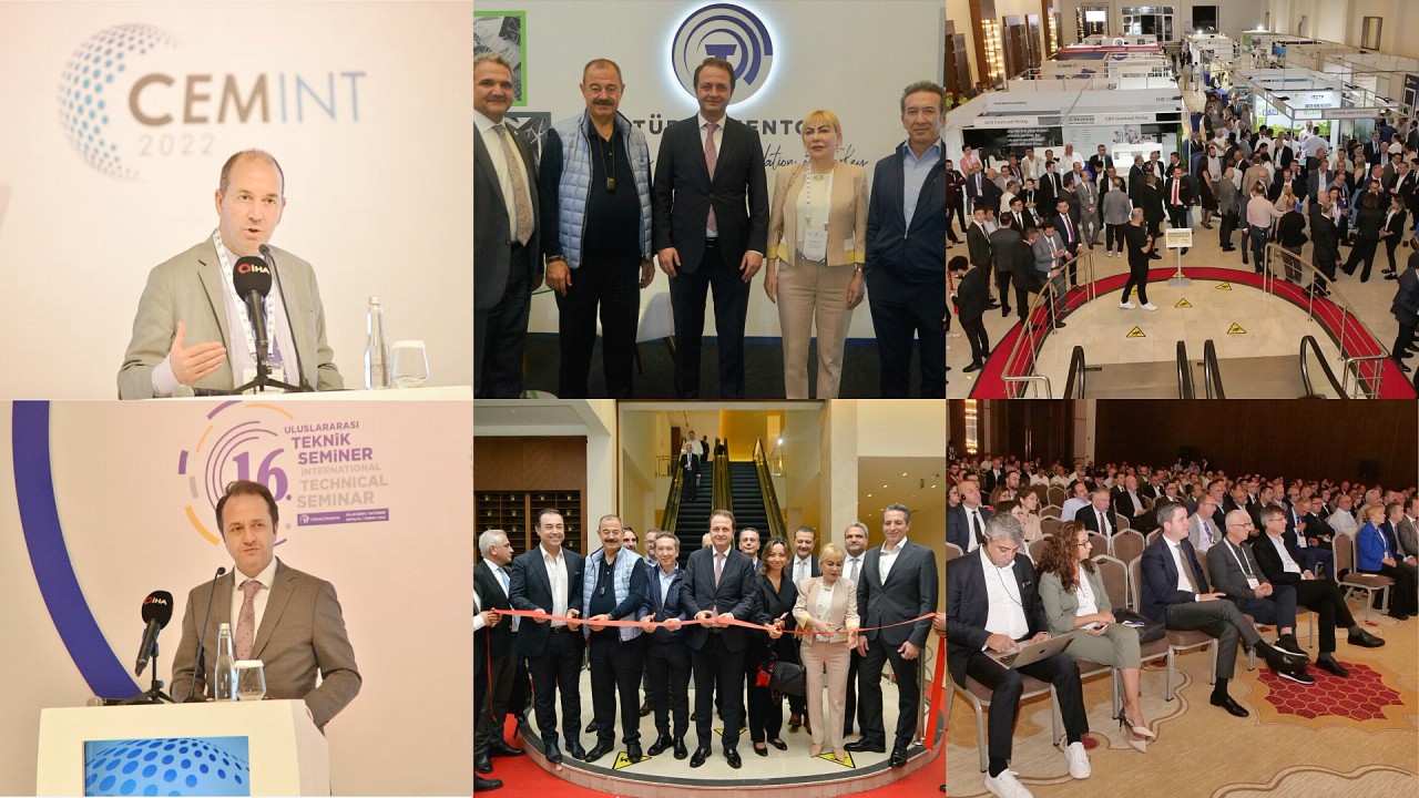 Zeynep AYGUN HAZER posted on LinkedIn Zeynep AYGUN HAZER posted on LinkedIn
