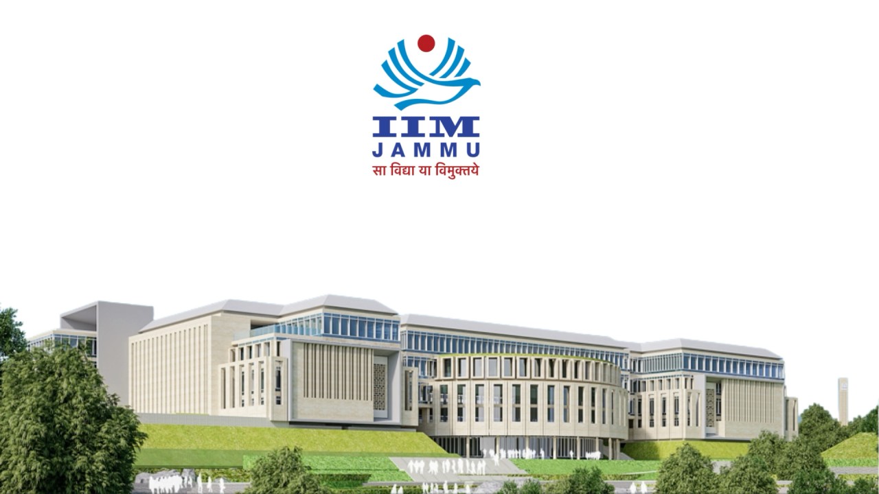 Sushant Ganjoo posted on LinkedIn Sushant Ganjoo posted on LinkedIn