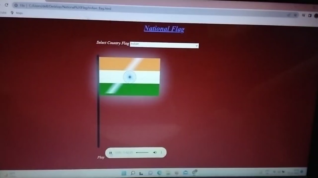 Neha Makwana on LinkedIn: #html #css #javascript Neha Makwana on LinkedIn: #html #css #javascript