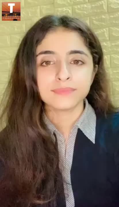 Amandeep Singh Ajimal posted on LinkedIn Amandeep Singh Ajimal posted on LinkedIn