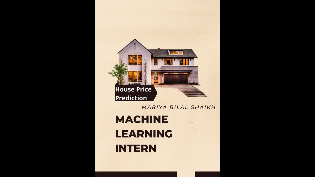 MARIYA BILAL SHAIKH on LinkedIn: #connections #connections #intern # ... MARIYA BILAL SHAIKH on LinkedIn: #connections #connections #intern # ...