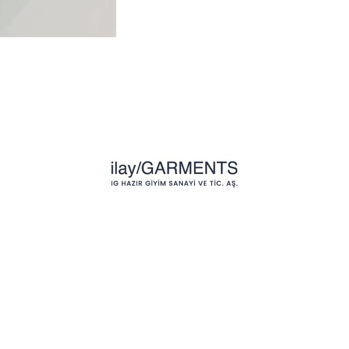 Ilay Garments LinkedIn‘de: #ilaygarments #style3d #3dgarmentdesign # ... Ilay Garments LinkedIn‘de: #ilaygarments #style3d #3dgarmentdesign # ...